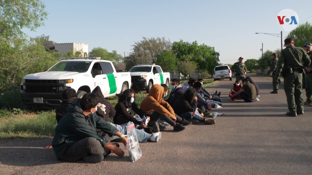 ¿Cómo cruzar la frontera por Reynosa? | Blog de Viajes a Estados Unidos
