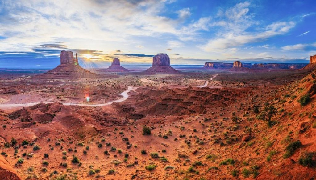 ¿Cómo es el estado de Utah para vivir? | Blog de Viajes a Estados Unidos