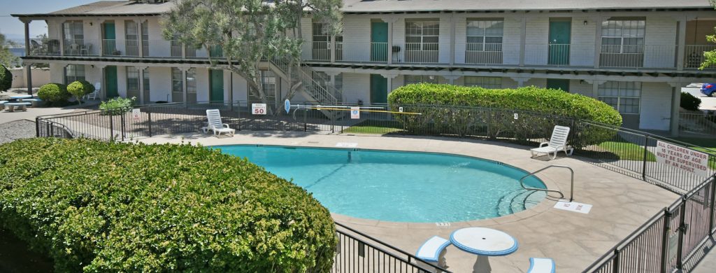 ¿Cómo pasar de Monterrey a Texas? | Blog de Viajes a Estados Unidos