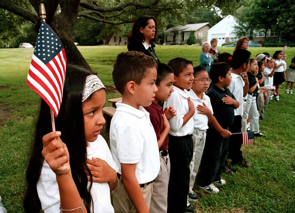 ¿Cómo se les dice a los latinos en Estados Unidos? | Blog de Viajes a ...