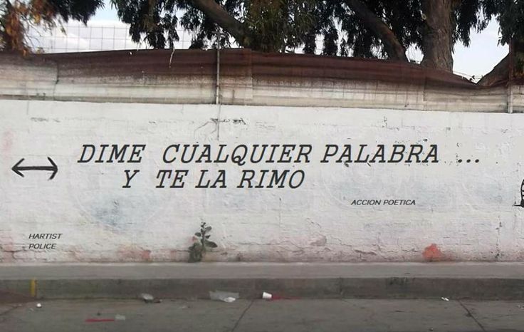 ¿Cuál es el país más Alburero del mundo? | Blog de Viajes a Estados Unidos