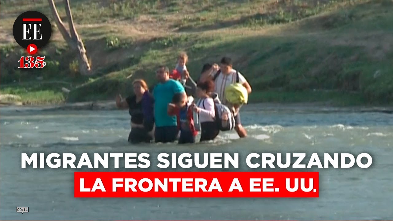 ¿Cuál es la frontera de Monterrey con Estados Unidos? | Blog de Viajes ...