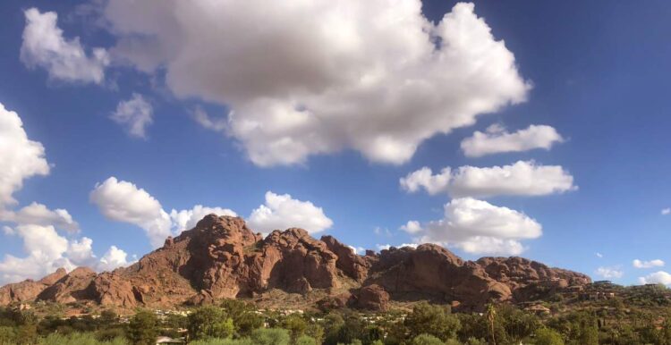 ¿Qué se necesita para viajar a Phoenix Arizona? | Blog de Viajes a ...